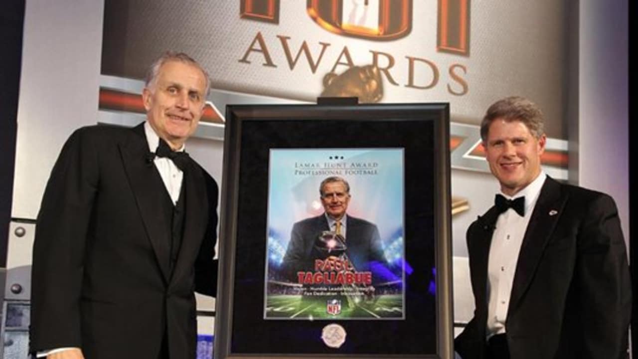 The 101 Awards Photo Essay