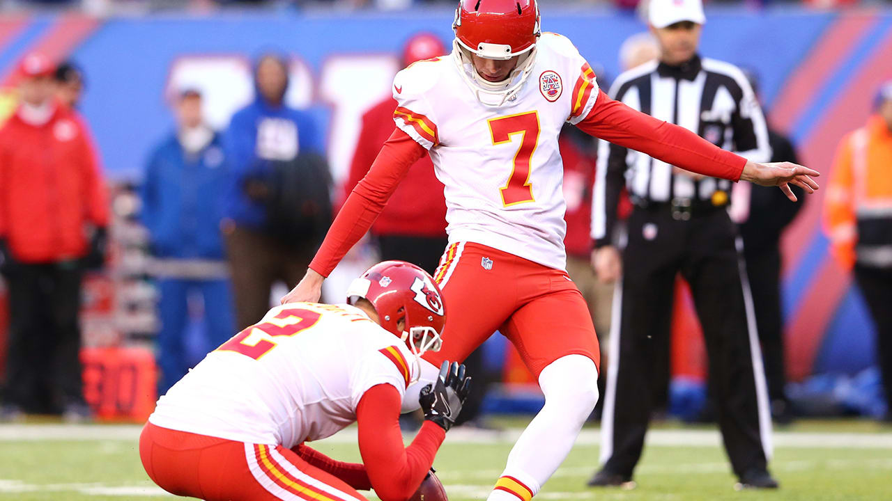 Upon Further Review: Seven Quick Facts Following the Chiefs’ Loss on Sunday