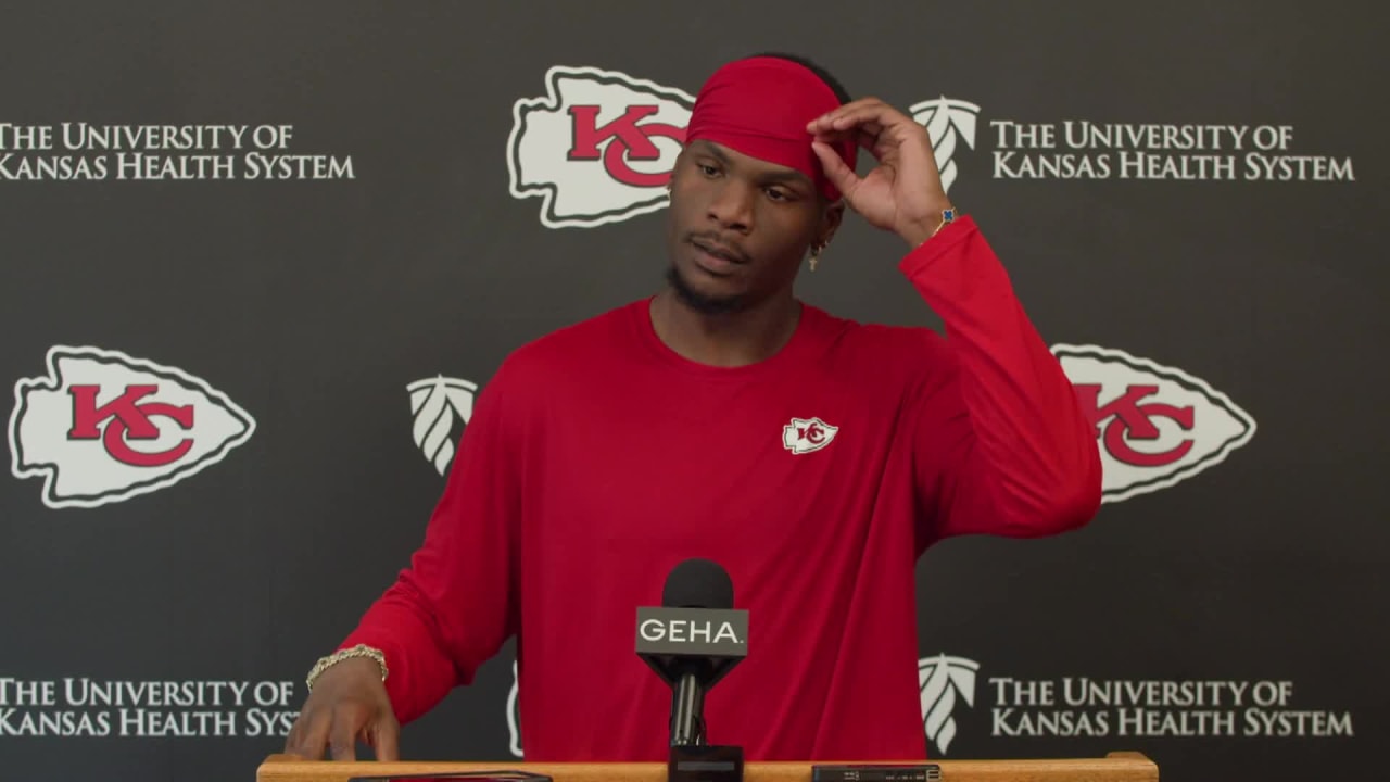 Marquez Valdes-Scantling: "We're grateful to be in that position ...