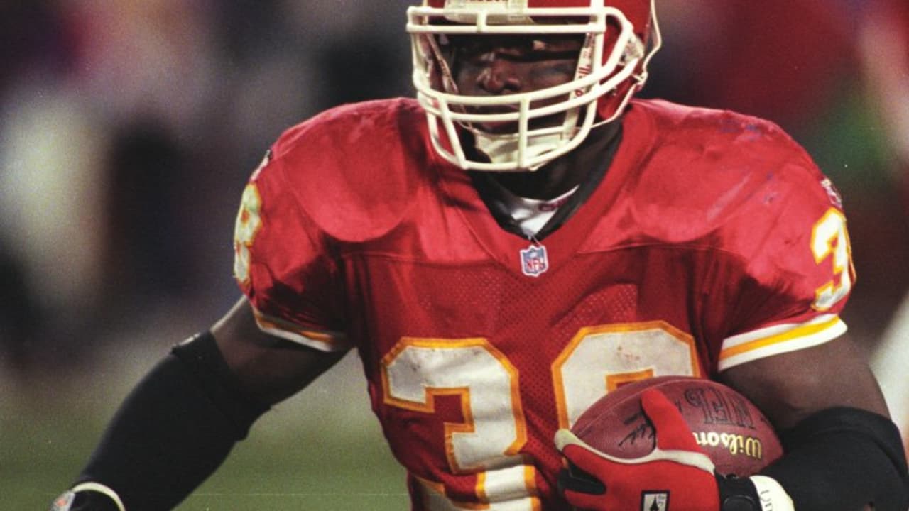 Foto Friday Flashback 1980s