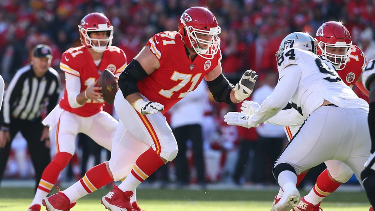 Snap Counts: A Look at the Final Regular Season Numbers