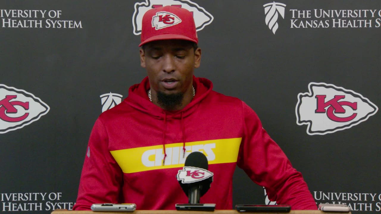 Harris: "We've got to take our fundamentals to the game"