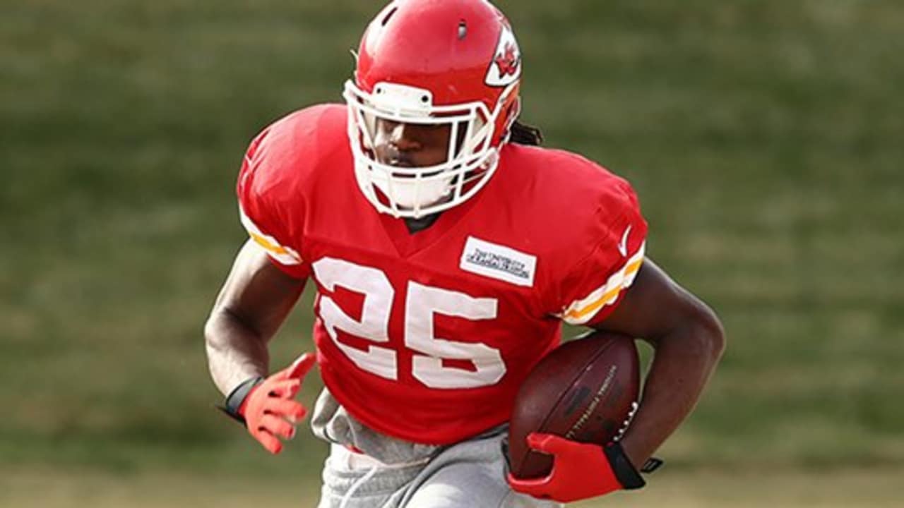 Chiefs vs. Cardinals Preview