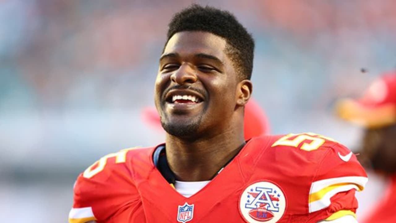 Top 5 Headlines 9/24: Ford Stands Out