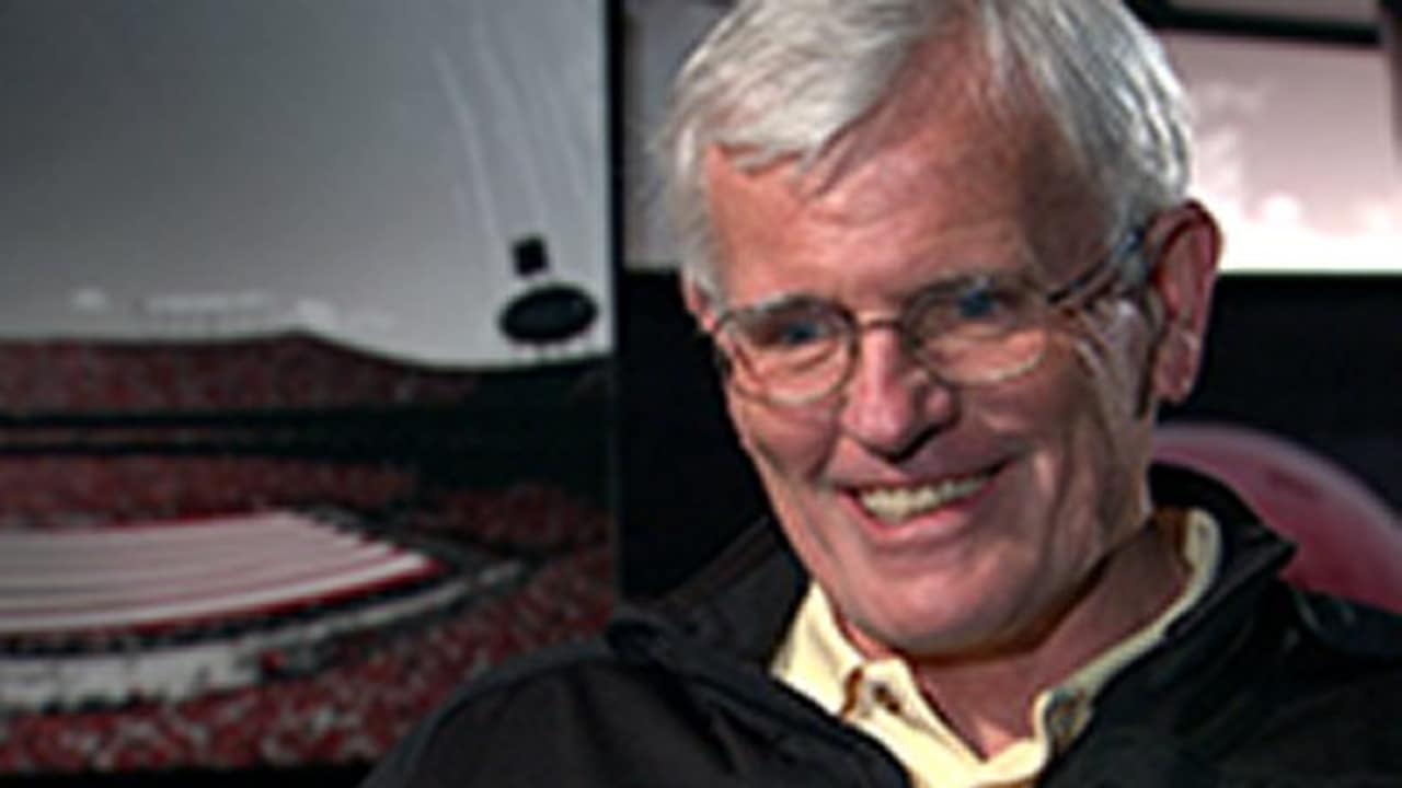 Coach's Corner: Bob Sutton