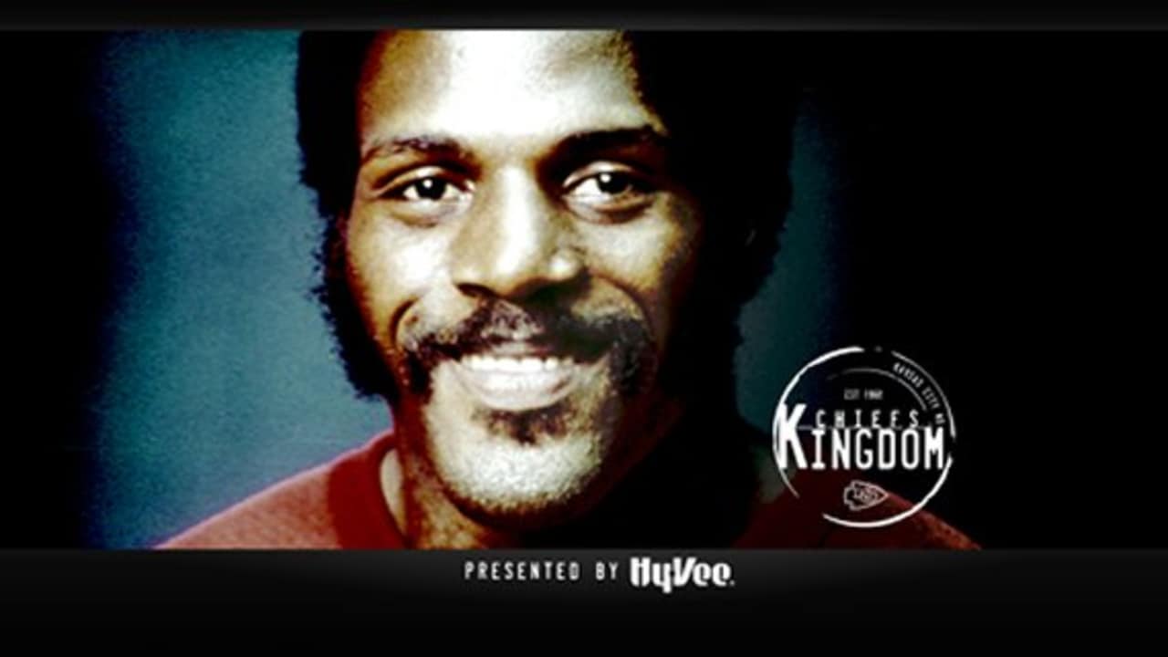 Sneak Peek: Chiefs Kingdom - Joe Delaney