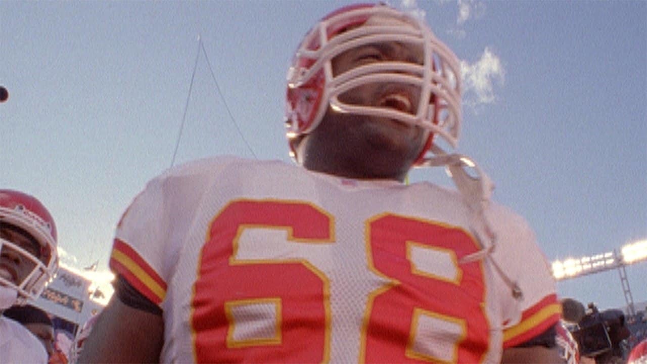 Where are they Now: Will Shields