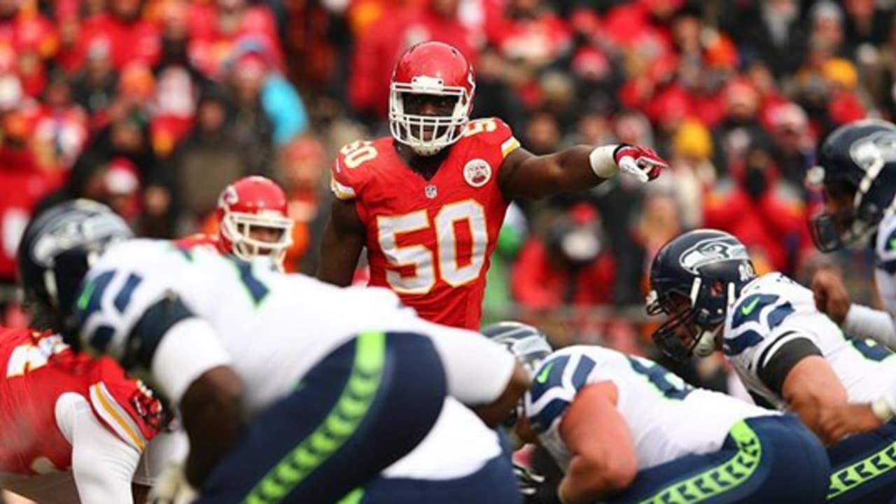 Postgame Facts and Stats