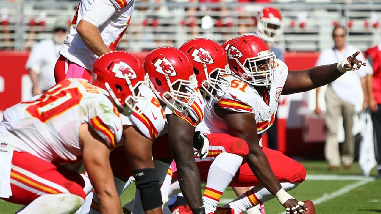 Photo Gallery: Rodney Hudson Highlights