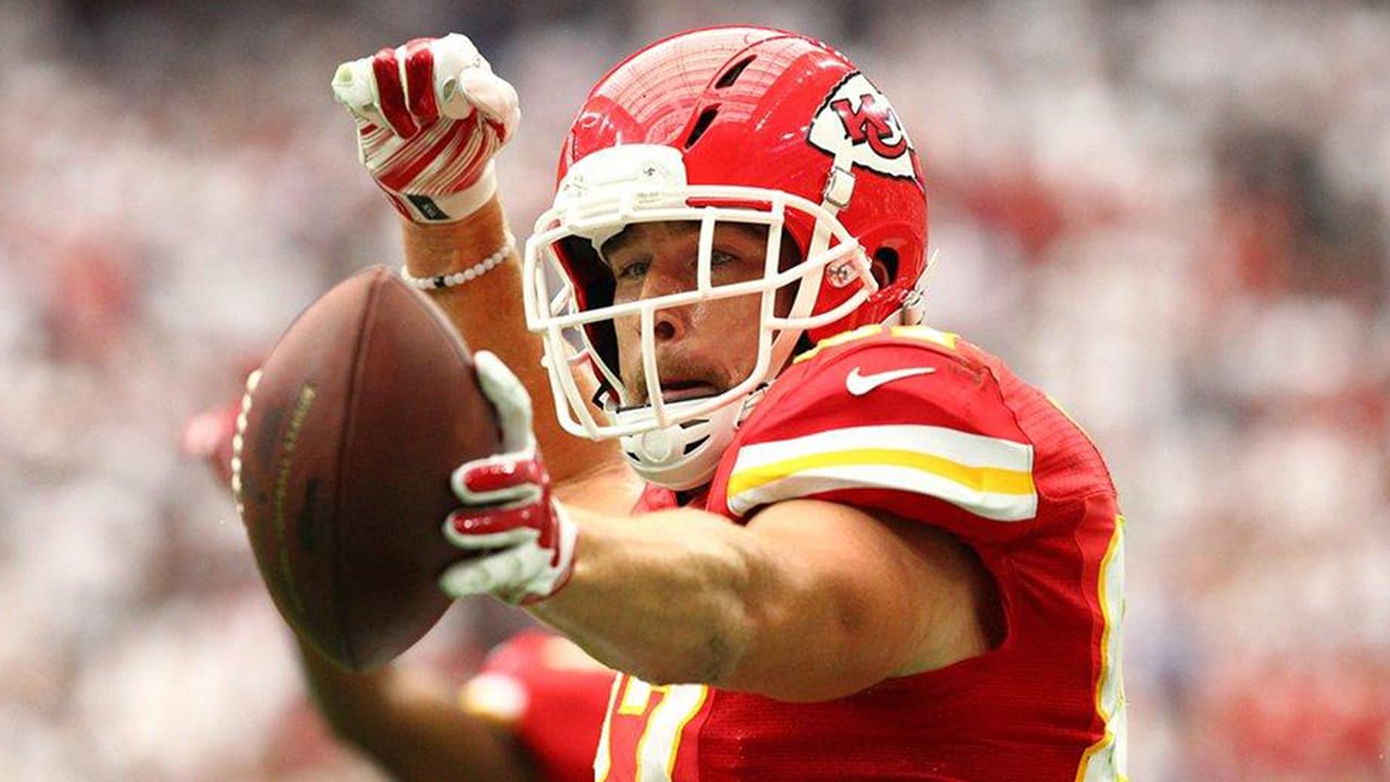 Chiefs vs. Broncos: Game Preview