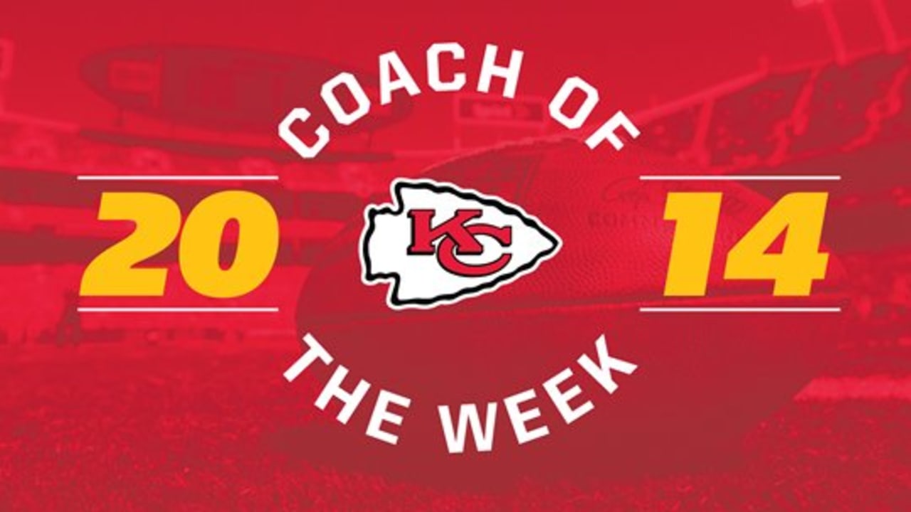 Bryan Delong and Jeff Gourley Named High School Coaches of the Week