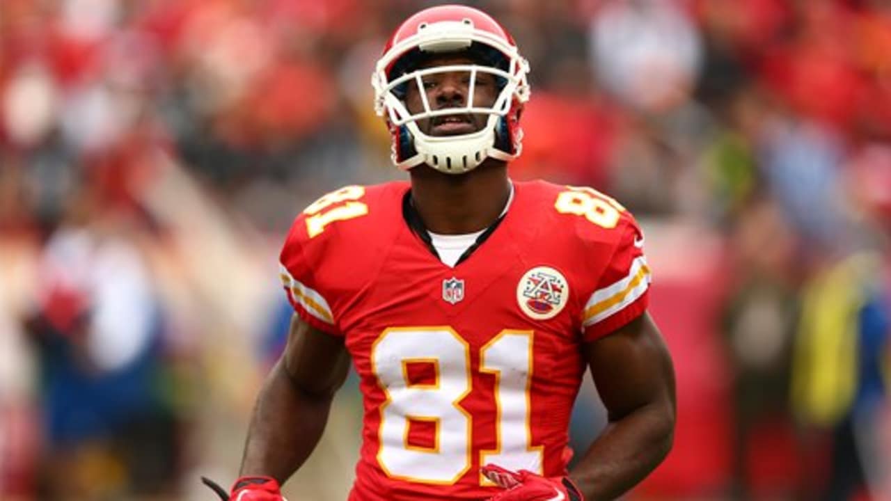 Top 5 Headlines 12/19: Jason Avant is Making an Impression