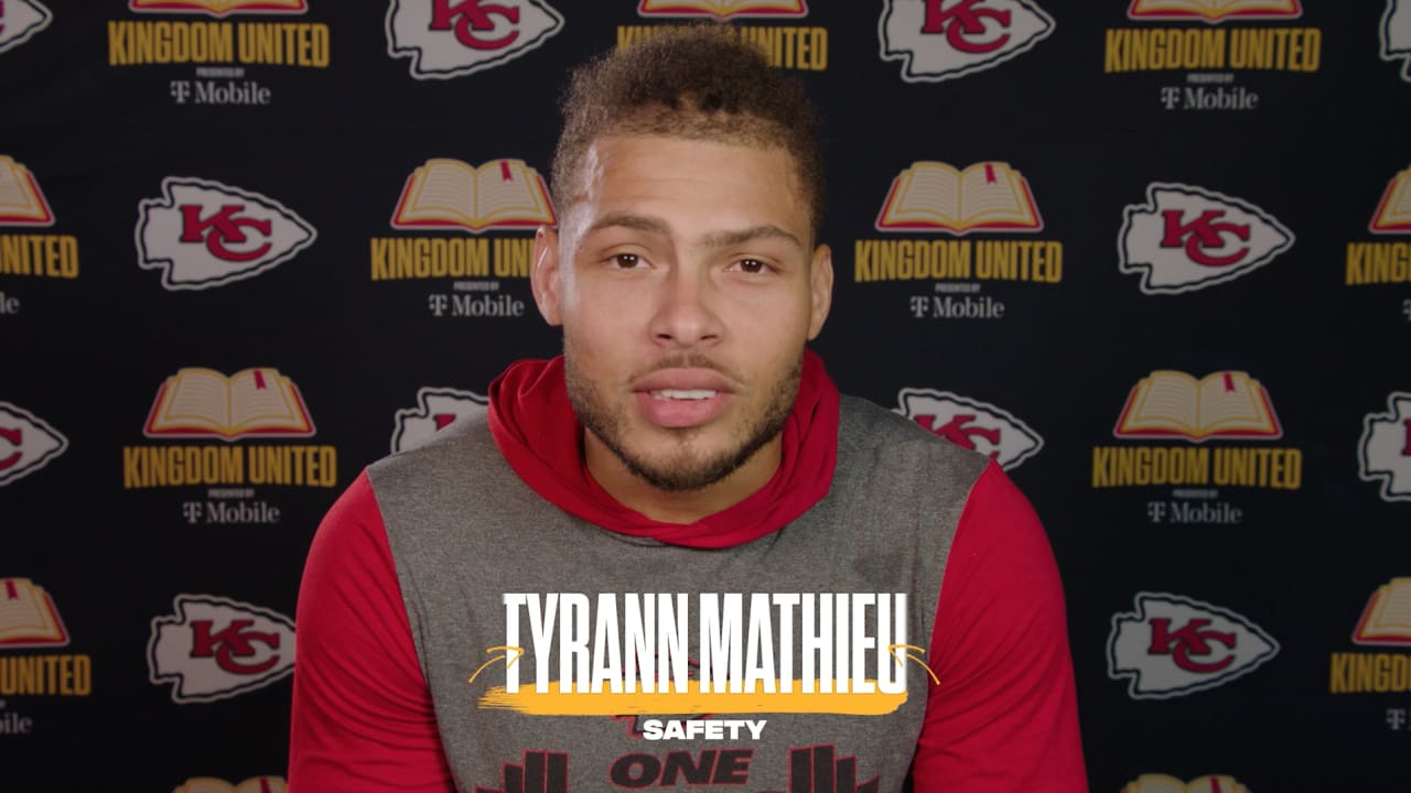 What Does It Mean to Be Kind? by Rana DiOrio