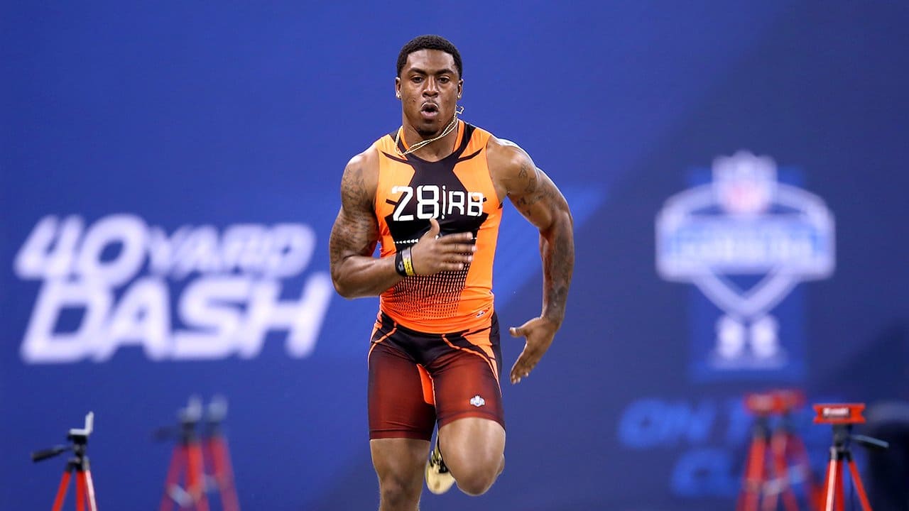 Photo Gallery: MU, KU, and KSU at the Combine