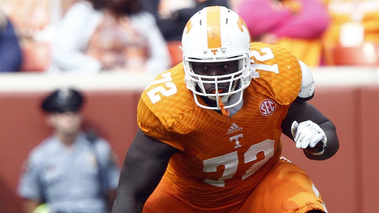 PHOTOS: G Zach Fulton