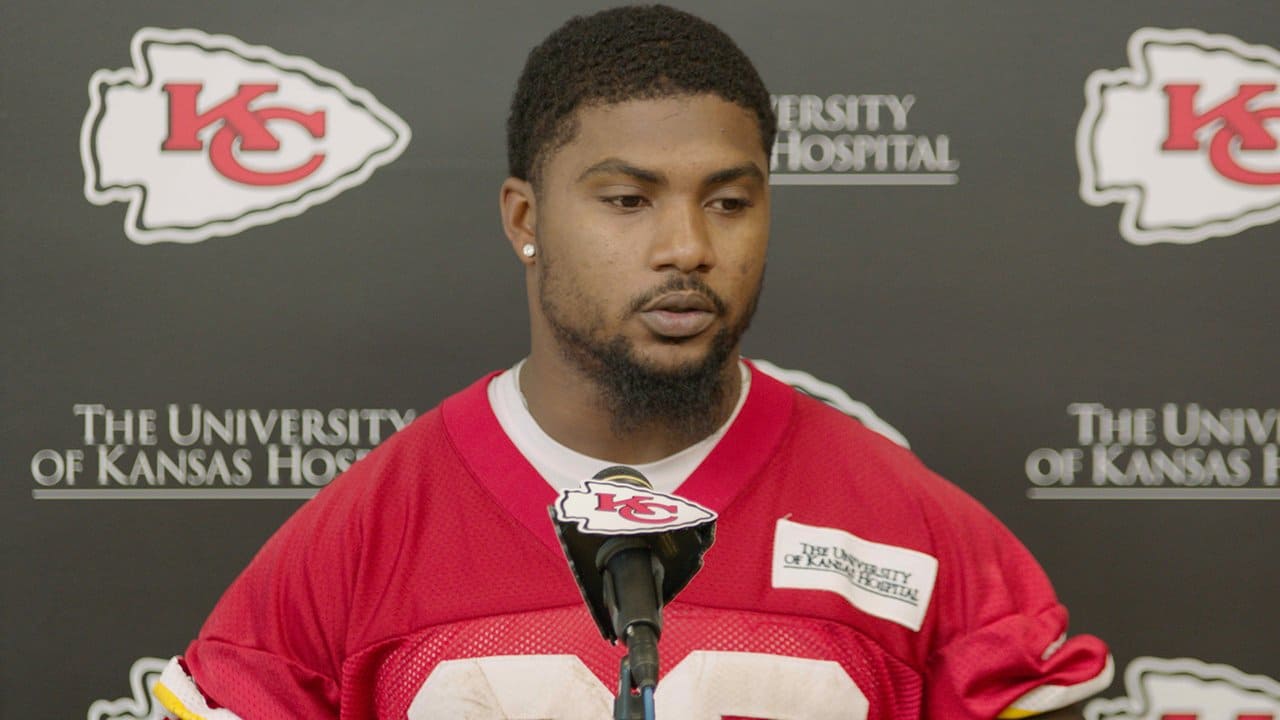 Ware Looks to Become Dual-Threat in 2016