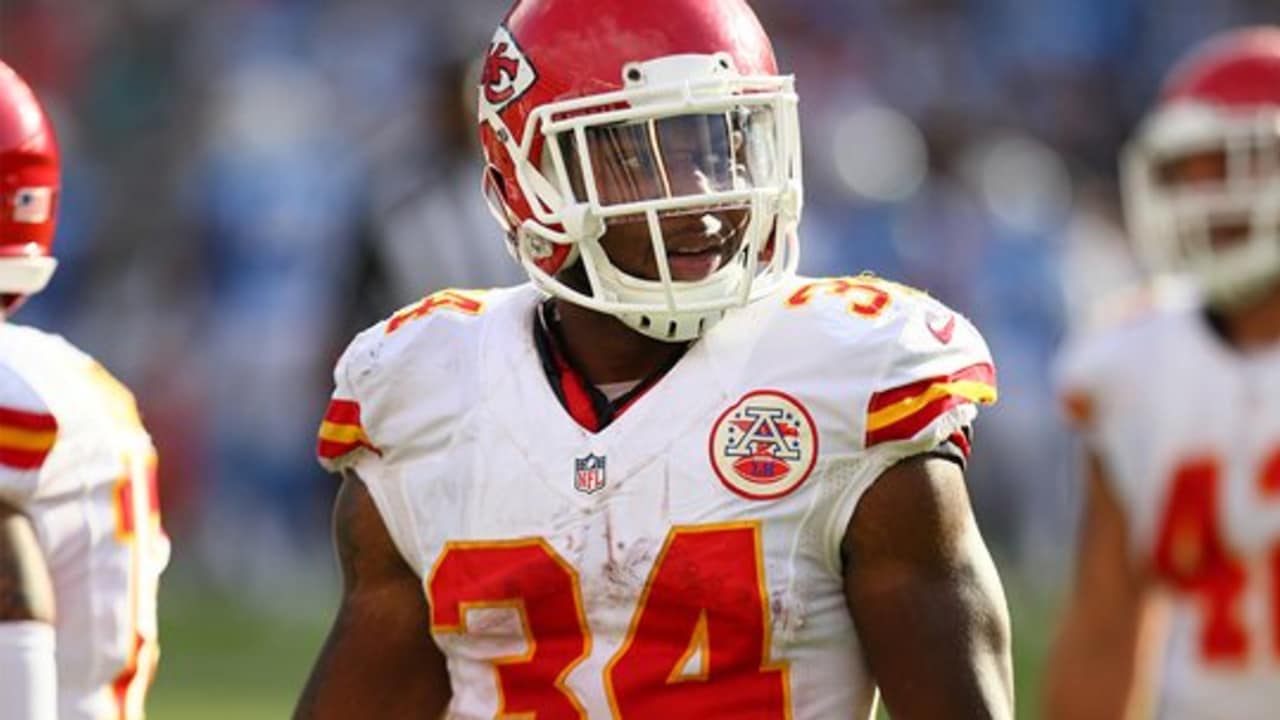 2014 NFL Records & Milestones: Key Individual Performances