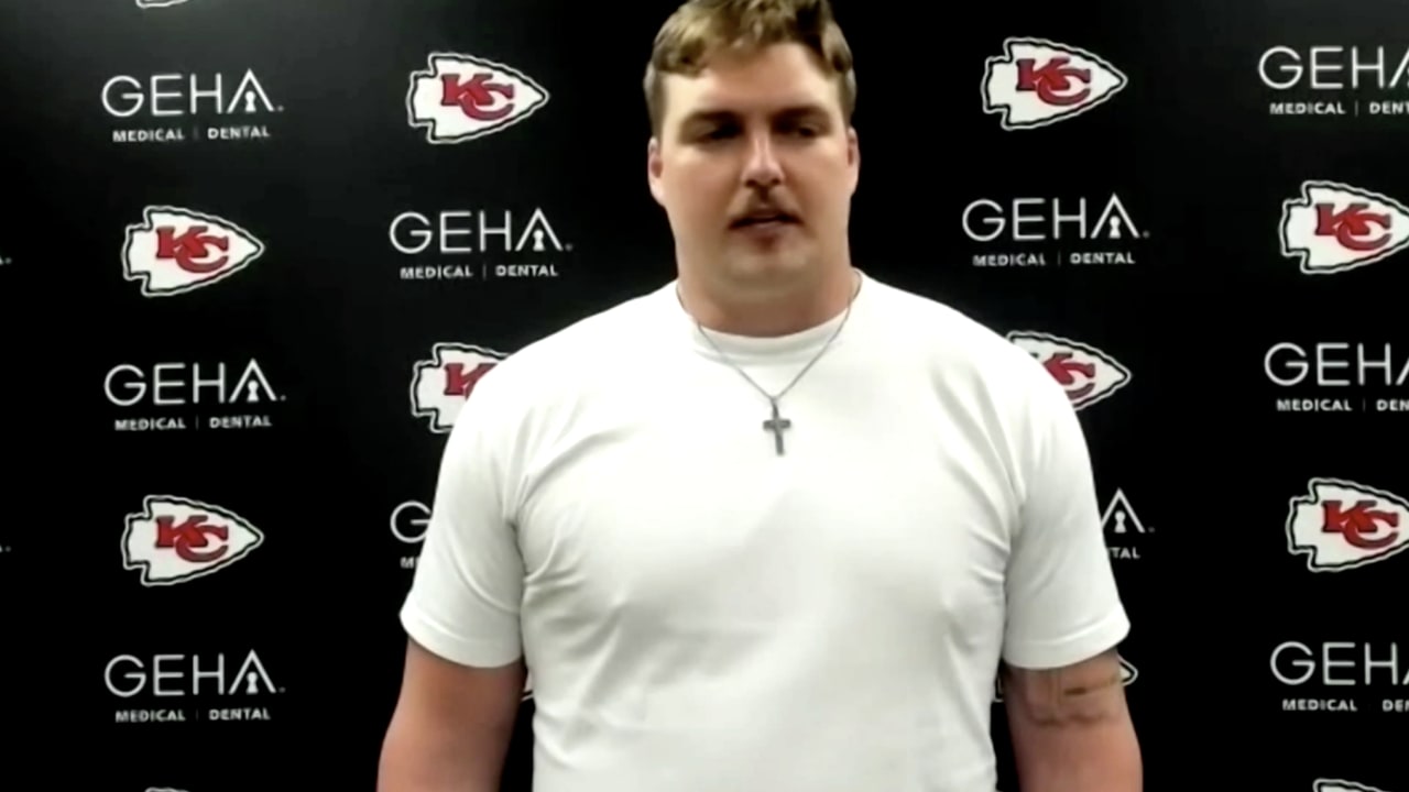 Andrew Wylie: "We took the fight to them for sure" | Week 15 Press ...