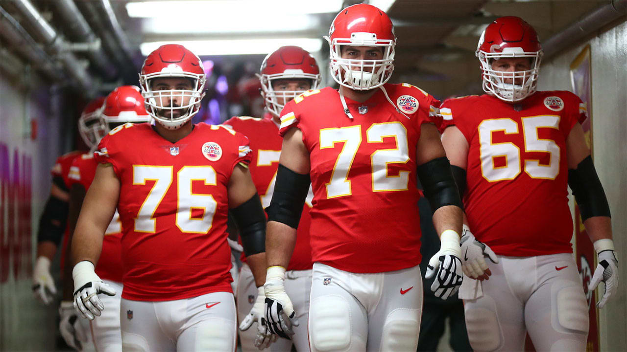 Remembering Top Blocks from 2017: Sealing Edges, Flipping Blitzers and More