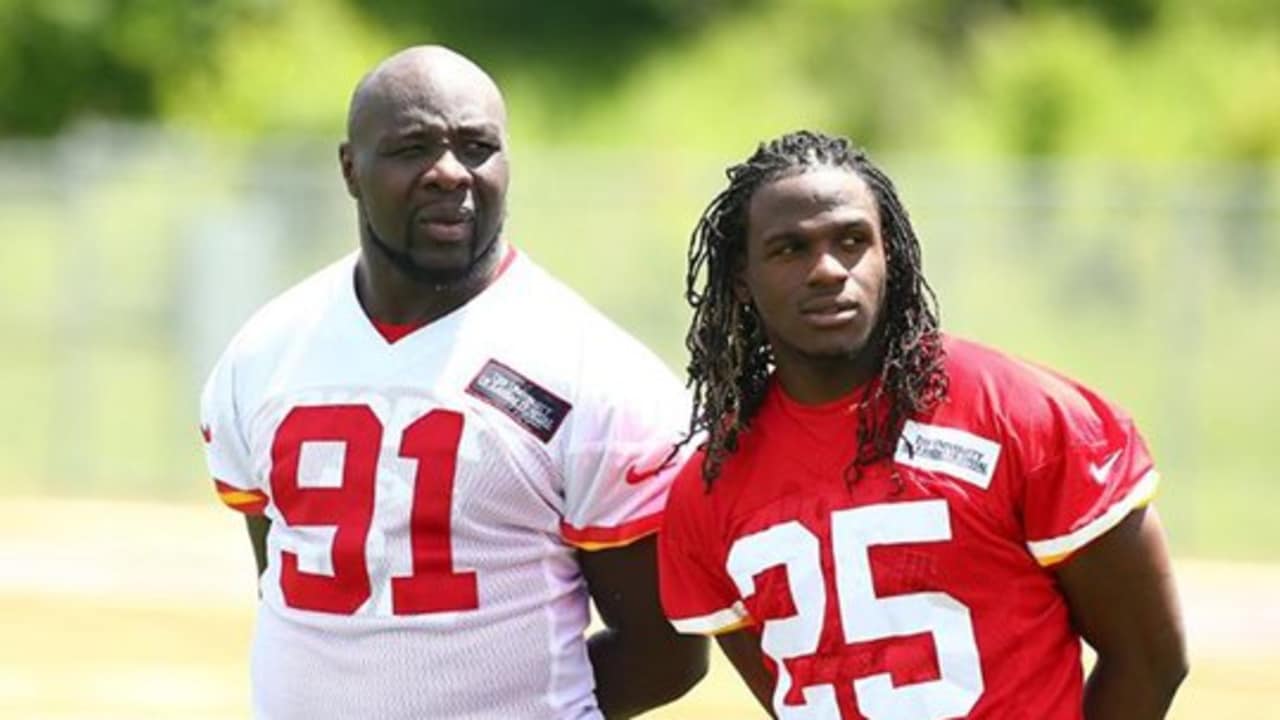 Week in Review: Everything You Need to Know About the First Week of ...