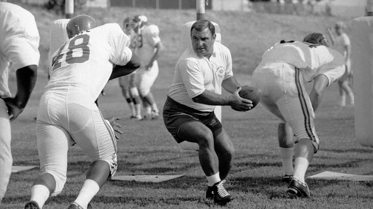 William Jewell College: The Site of Chiefs Training Camp from 1963-1990