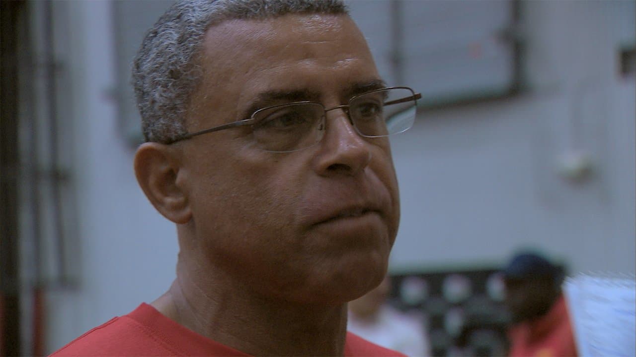 On the Field with David Culley