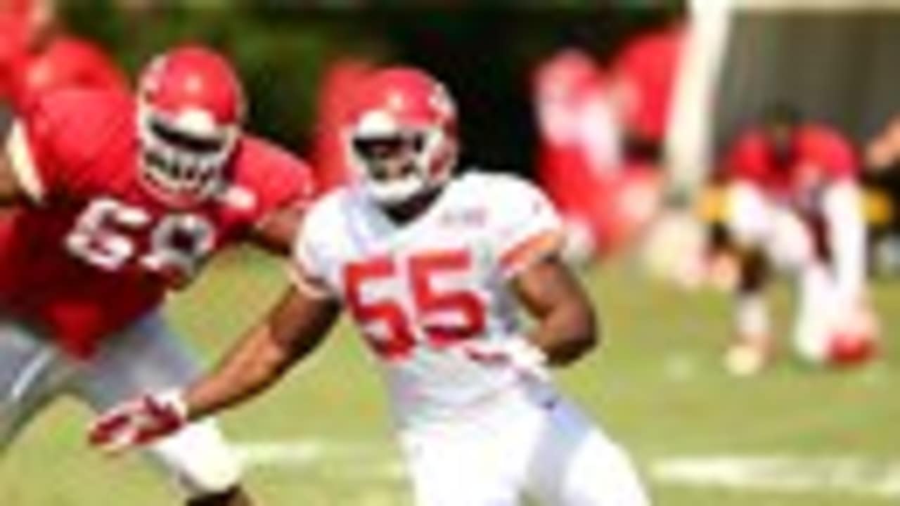 Getting to Know Your Draft Class