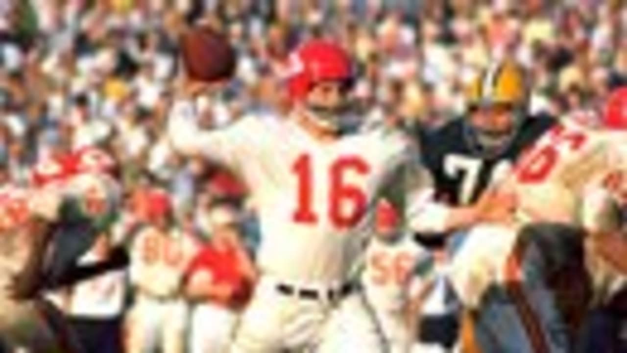 Lamar Hunt Award for Professional Football