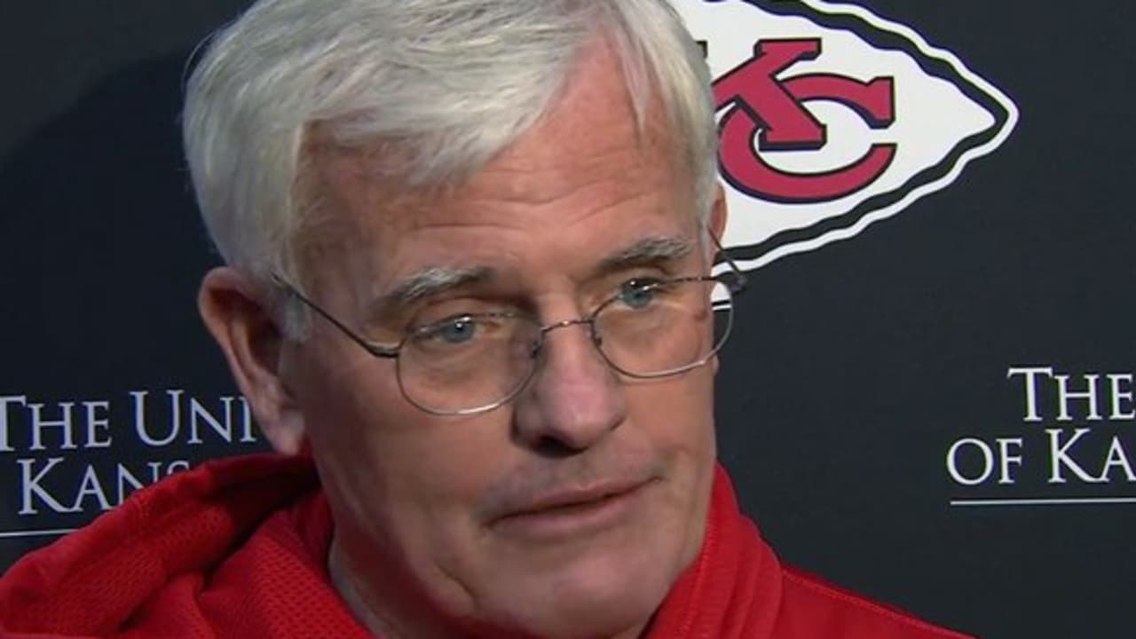 Sutton Stressing Fundamentals of Tackling