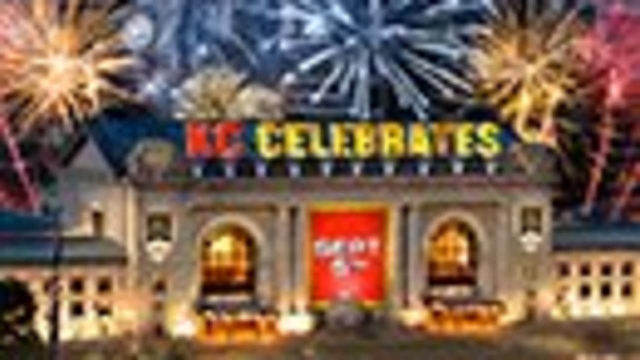 Chiefs, Kansas City Set to Celebrate 23rd Edition of Red Friday