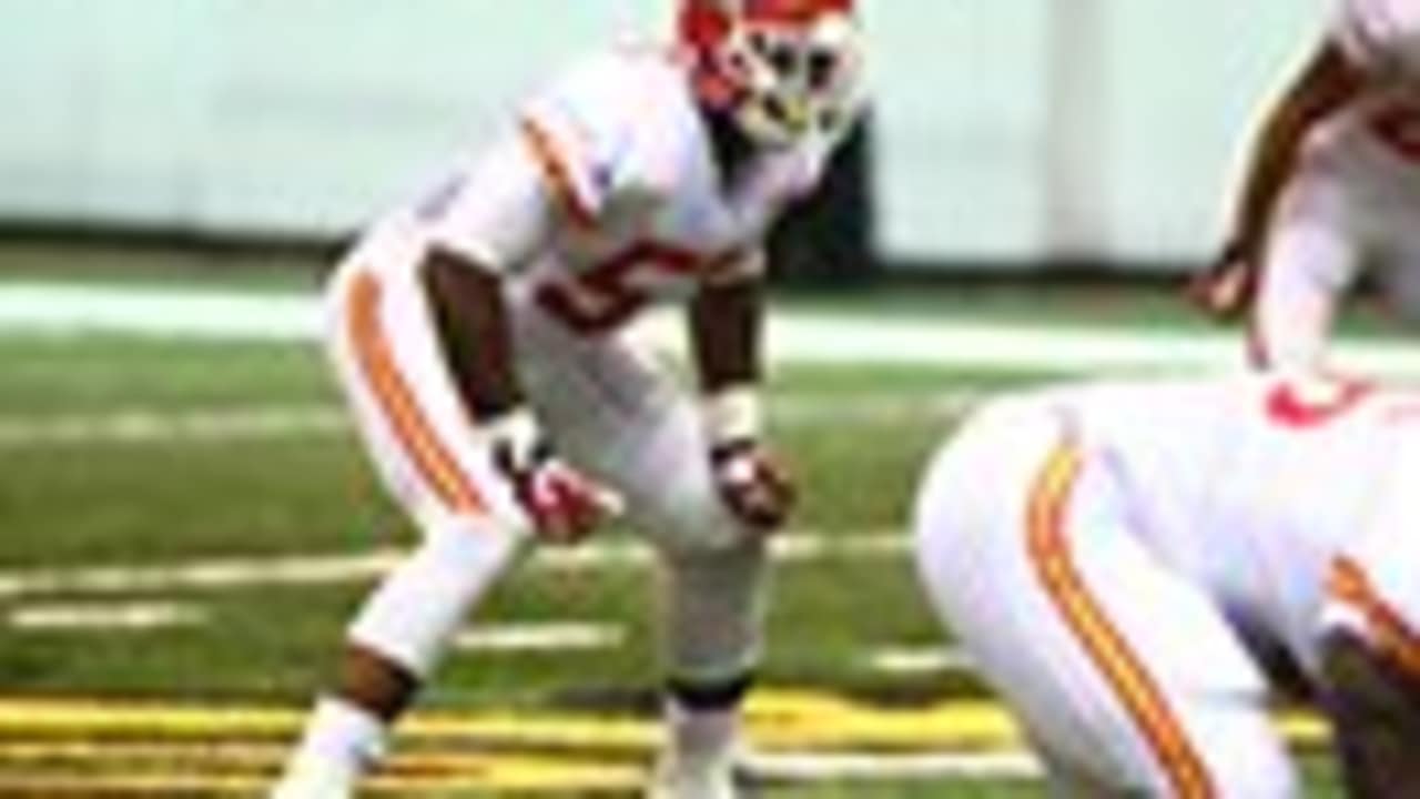 Chiefs in Focus: Spotlight on the Linebackers