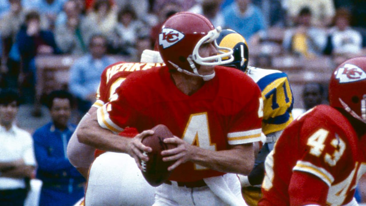 Chapter Seven: Why Didn't it Work for Fuller?