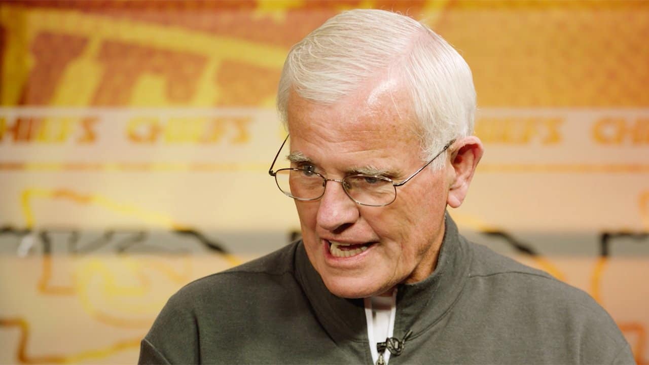 Bob Sutton Digests Defensive Success Through First Two Weeks