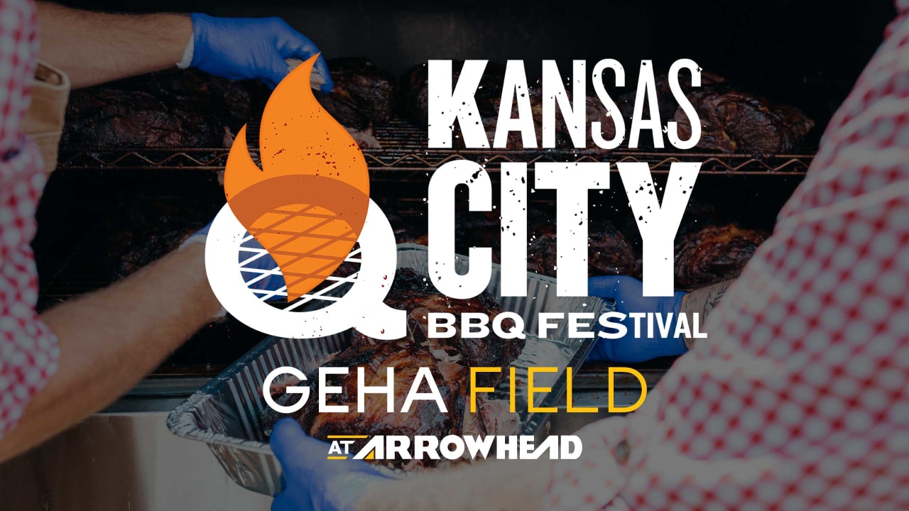 Arrowhead Events and Eximius Productions Partner for Second-Annual “KCQ ...