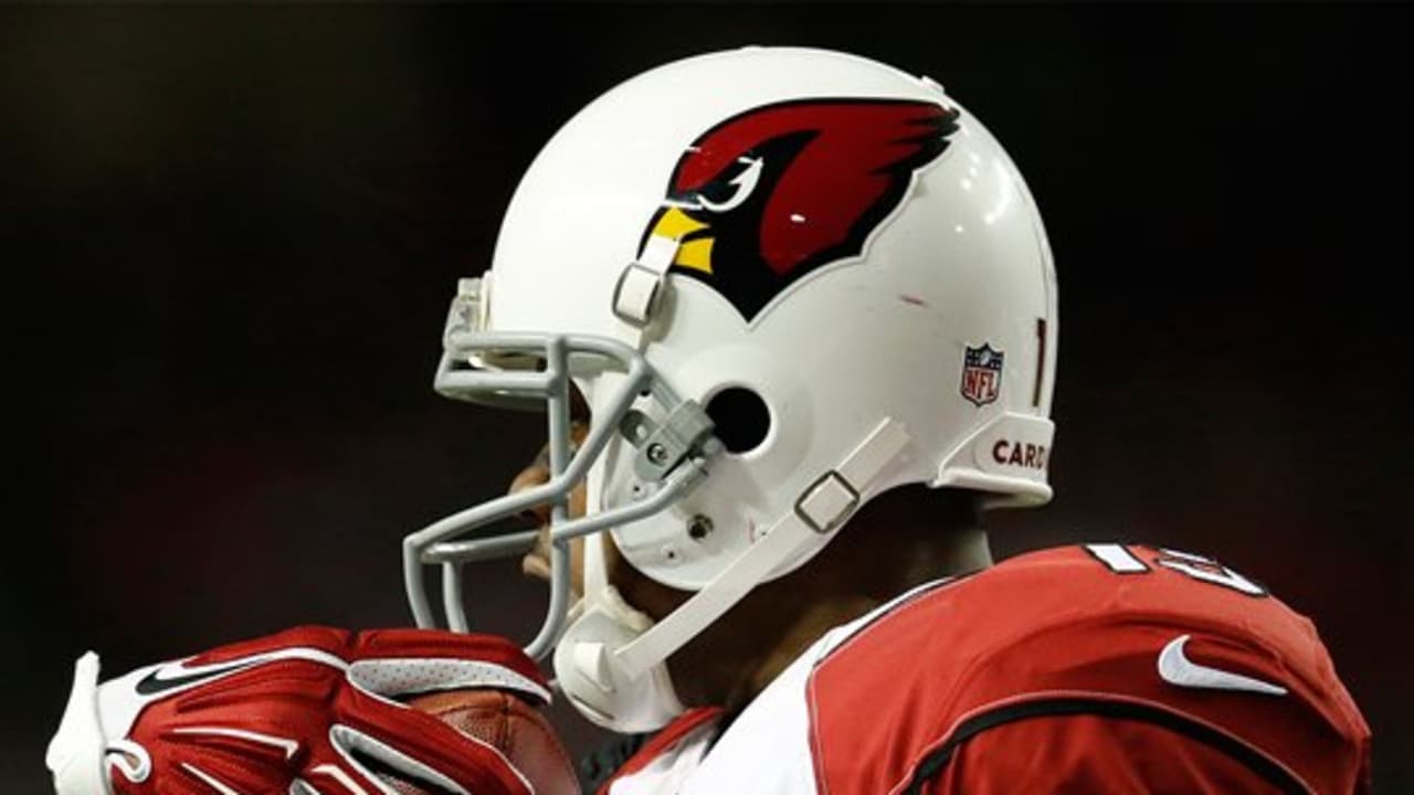 Arizona Cardinals: A Closer Look