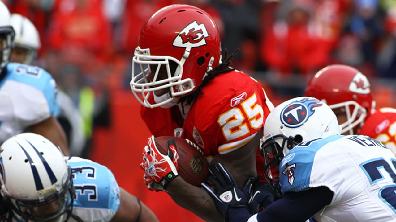 Opponent Preview: Week One