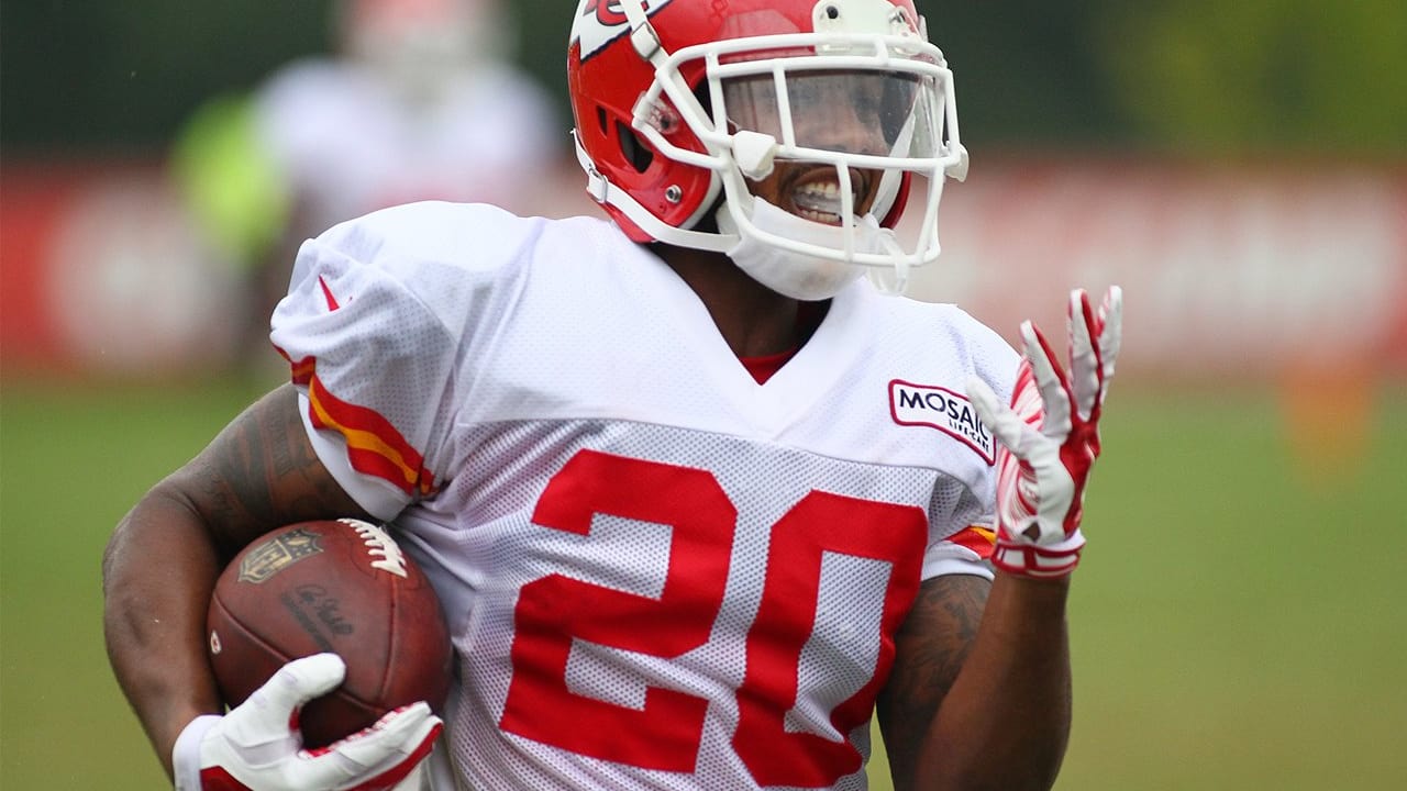 Photo Gallery: Steve Nelson