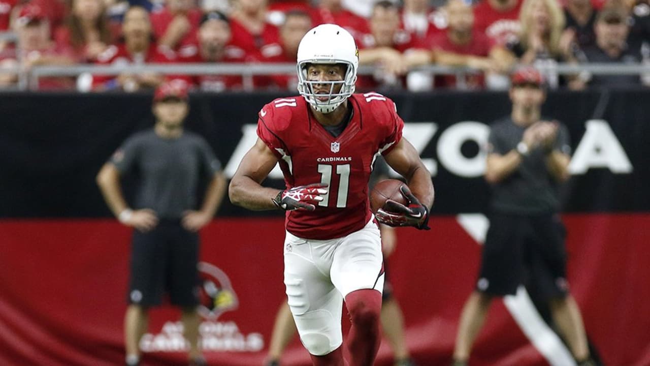 Photo Gallery: Meet the Cardinals