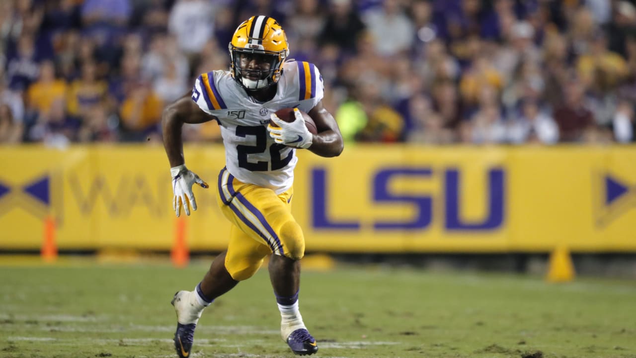 Chiefs Participate in Virtual Event to Celebrate New Big Brothers Big ...