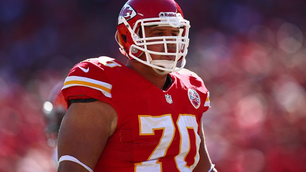 Photo Gallery: Mike DeVito Highlights