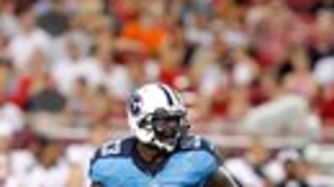 Chiefs Sign Free Agent LB Zac Diles