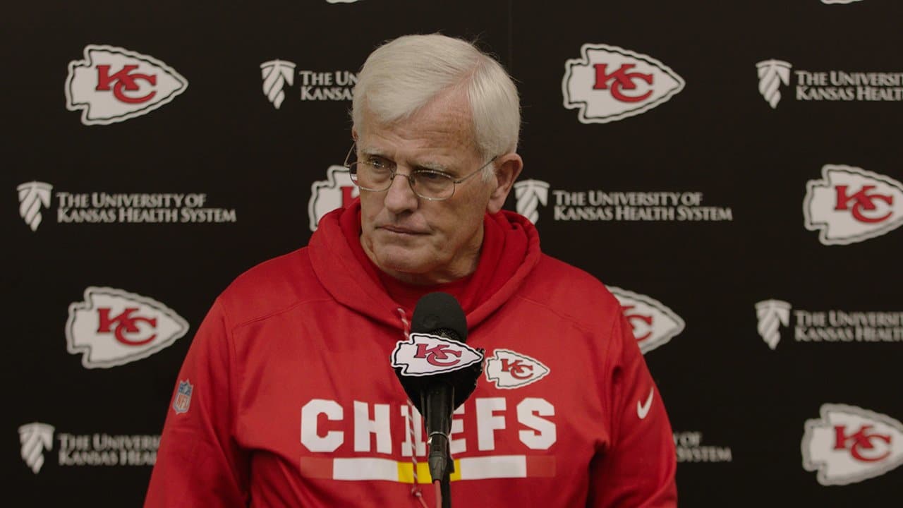 Bob Sutton: "Collectively it was a really great effort"