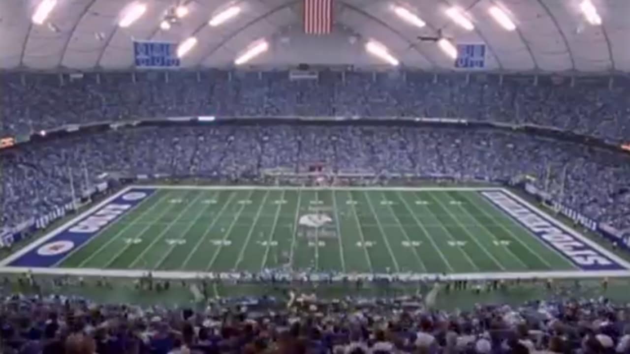 COLTS SEASON IN REVIEW: 2005