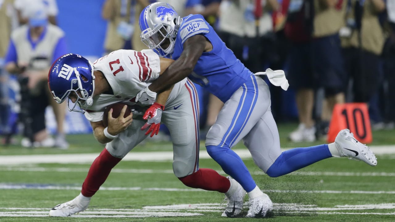 Roster Moves: Colts Sign Safety Rolan Milligan To Practice Squad