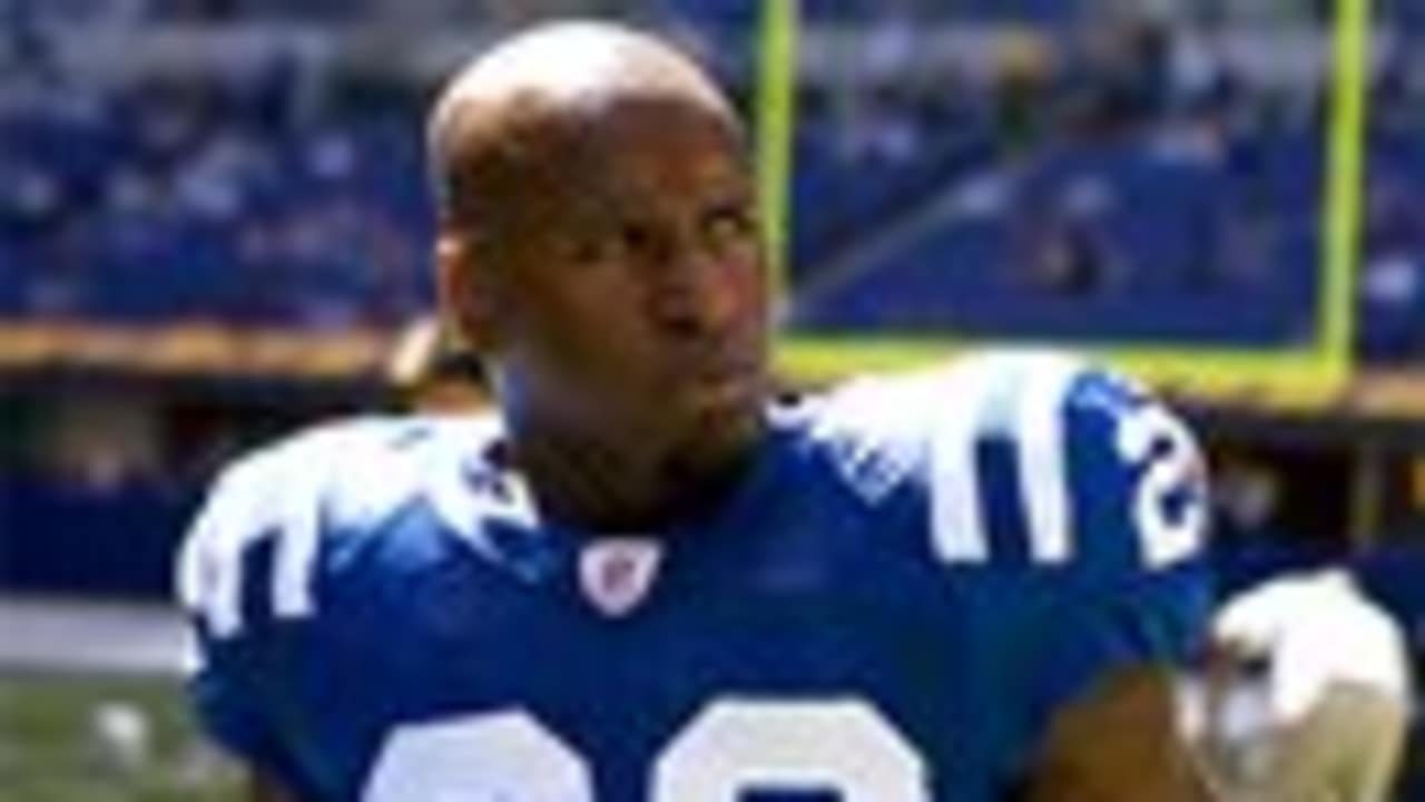 "Marlin's Got It, We're Going to the Super Bowl"