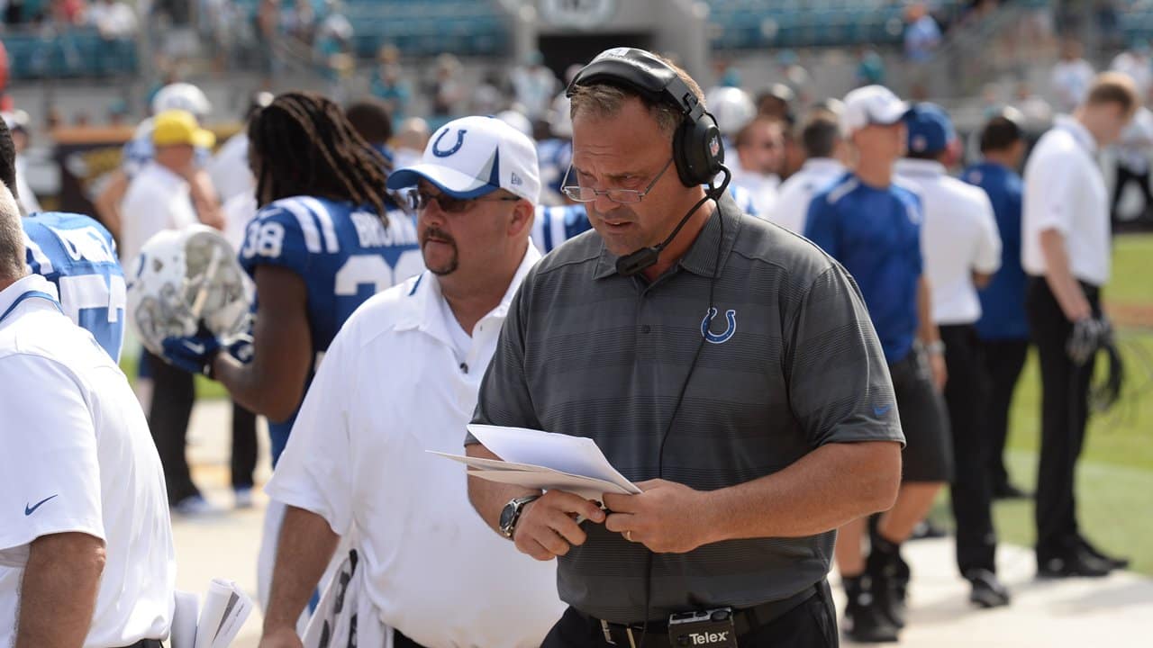 Manusky on Gronkowski