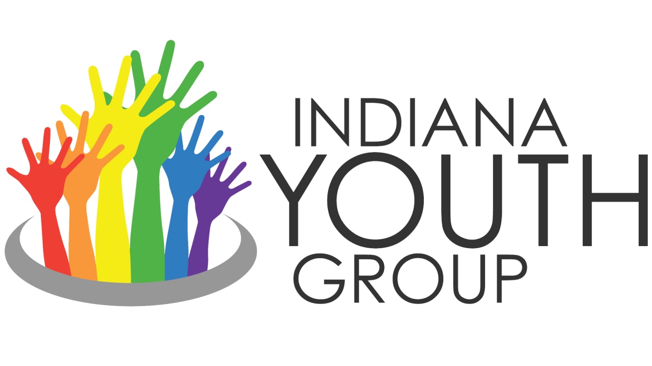 Colts' Kicking The Stigma Action Grant Allows Indiana Youth Group To ...
