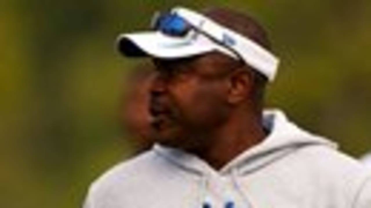 A CONVERSATION WITH CHARLIE WILLIAMS