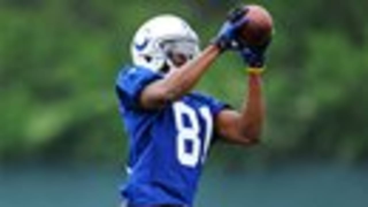 HEYWARD-BEY CONTINUES TO IMPRESS