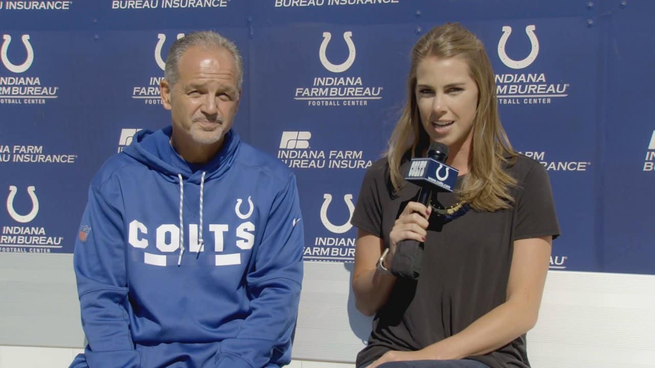 Three Things To Watch For: Seattle Seahawks